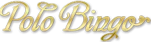 Polo Bingo — Login, 100% Up To £100